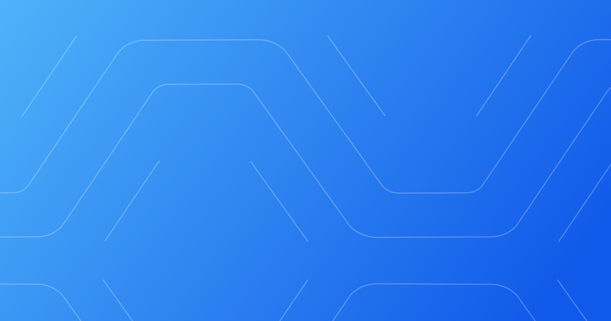 Modules - Cornerstone Platform