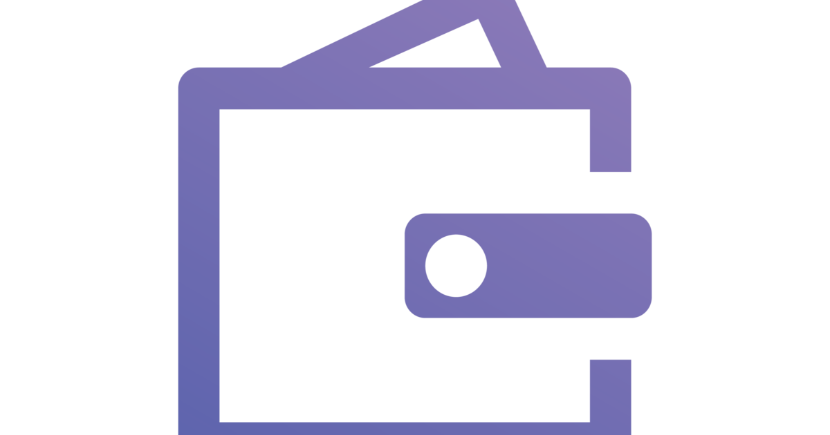 Payment - Cornerstone Platform