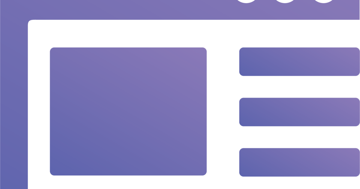 Website - Cornerstone Platform