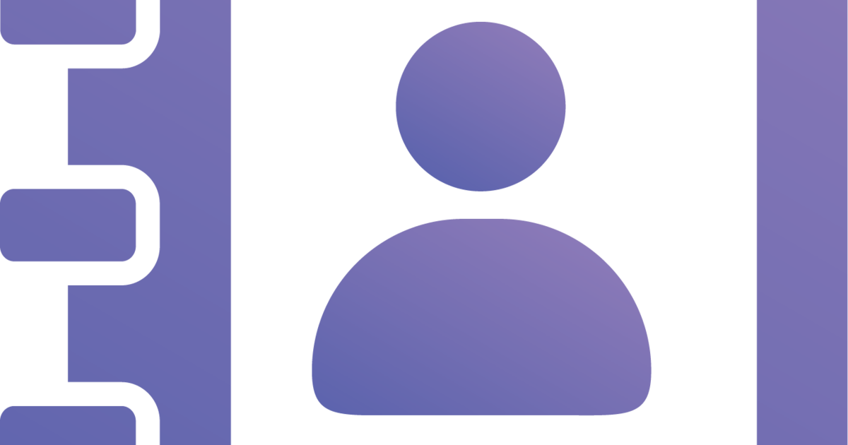 People - Cornerstone Platform