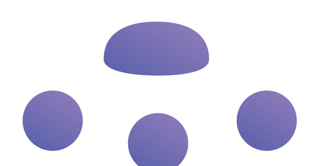 Membership - Cornerstone Platform