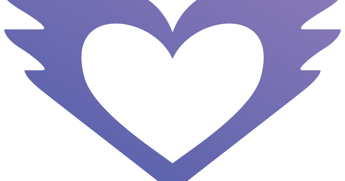 Fundraising - Cornerstone Platform