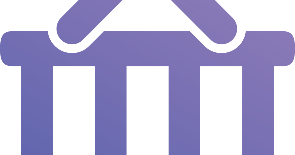 Shop - Cornerstone Platform