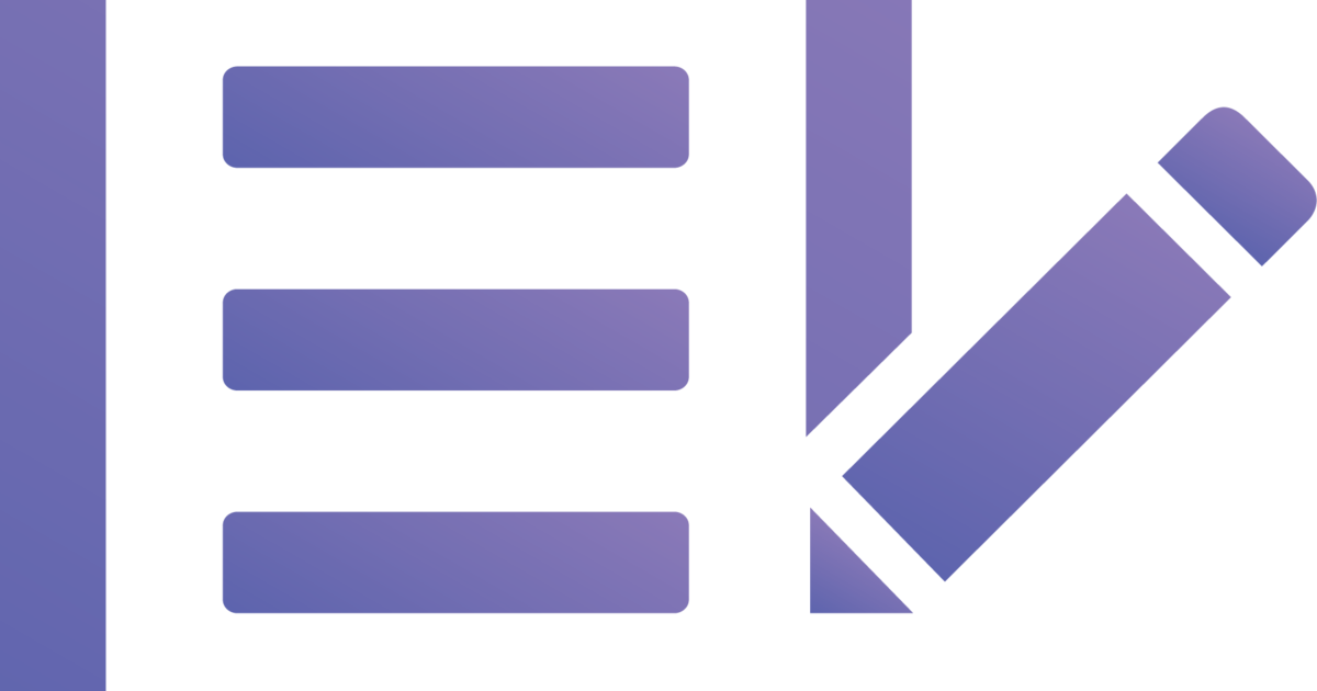 Article - Cornerstone Platform