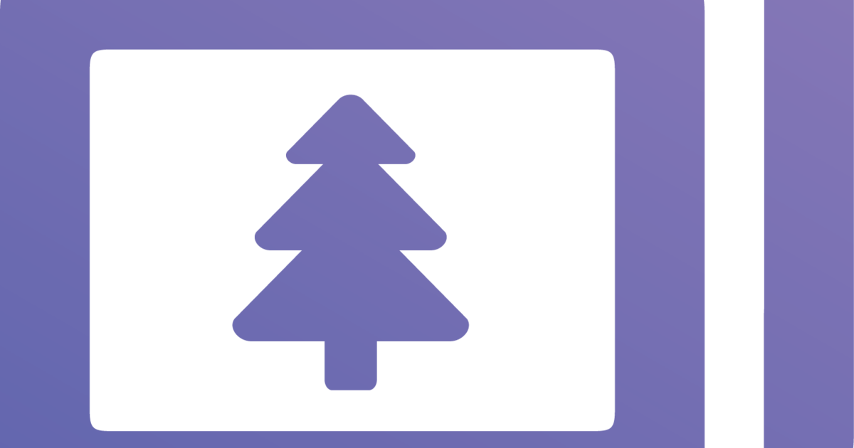 Image - Cornerstone Platform