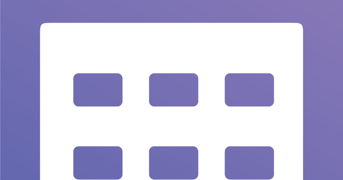 Calendar - Cornerstone Platform