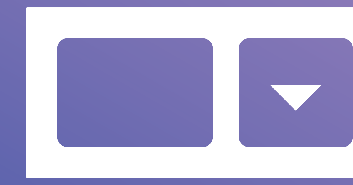 Form - Cornerstone Platform