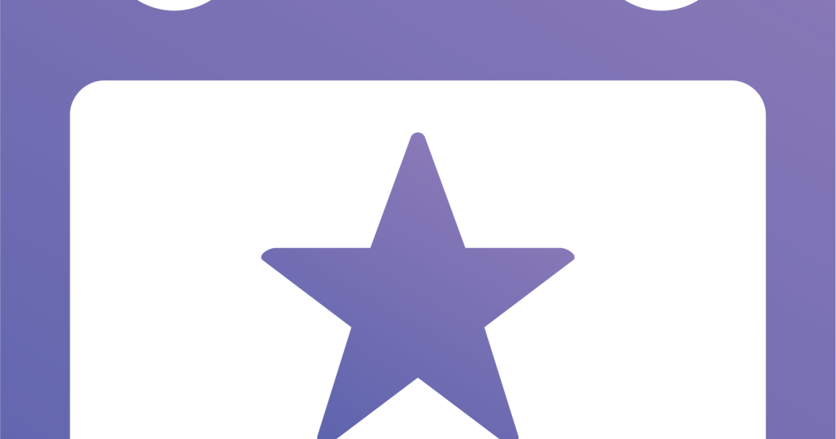 Event - Cornerstone Platform