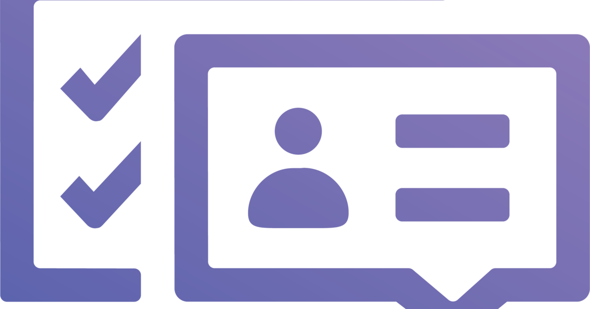 Followup - Cornerstone Platform