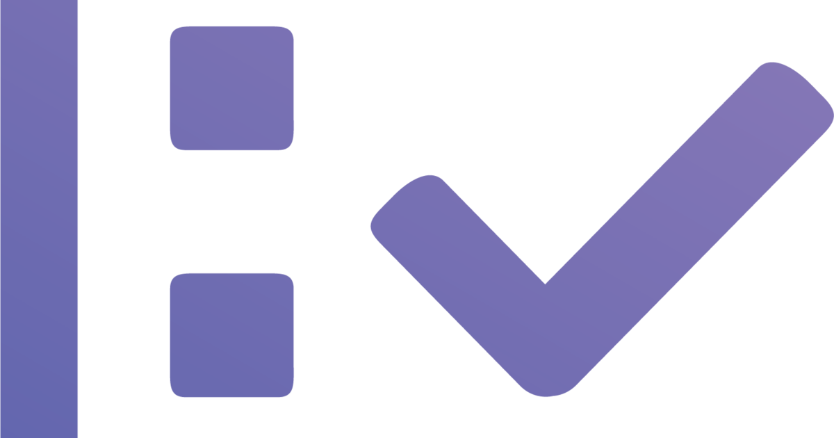 Learn - Cornerstone Platform