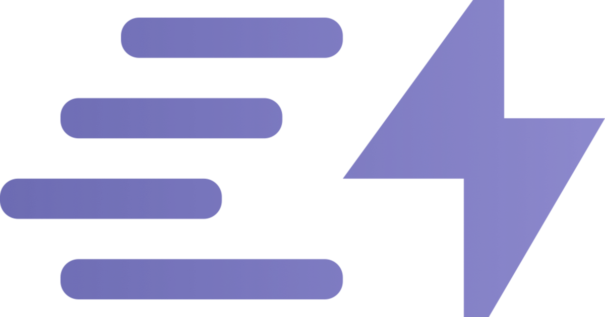 Automation - Cornerstone Platform