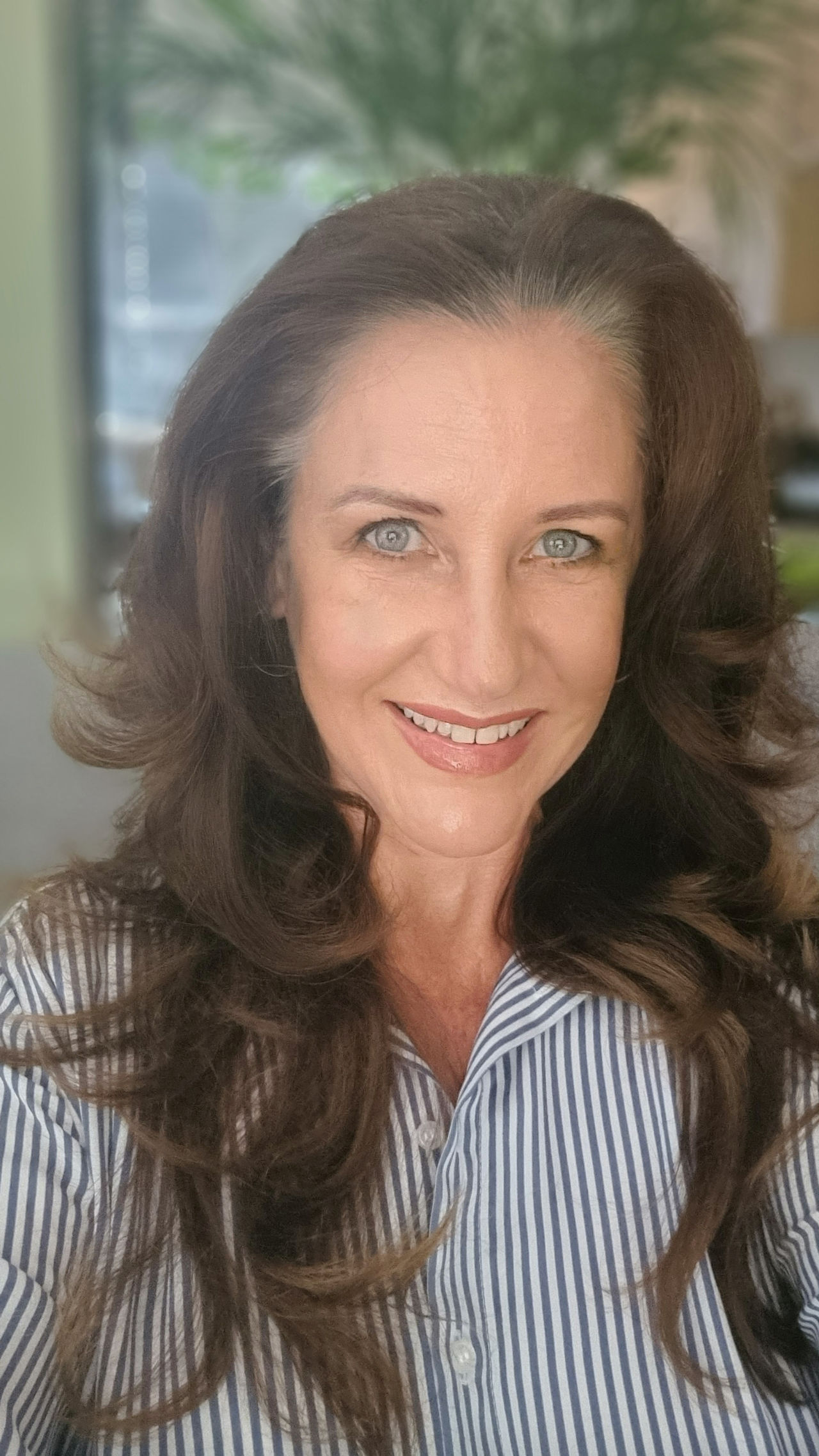 Leonie Nortje - World Without Orphans