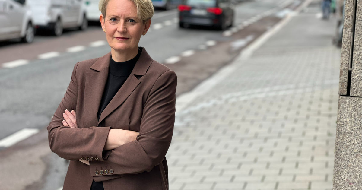 Frykter kalde og stengte kirker i 2023