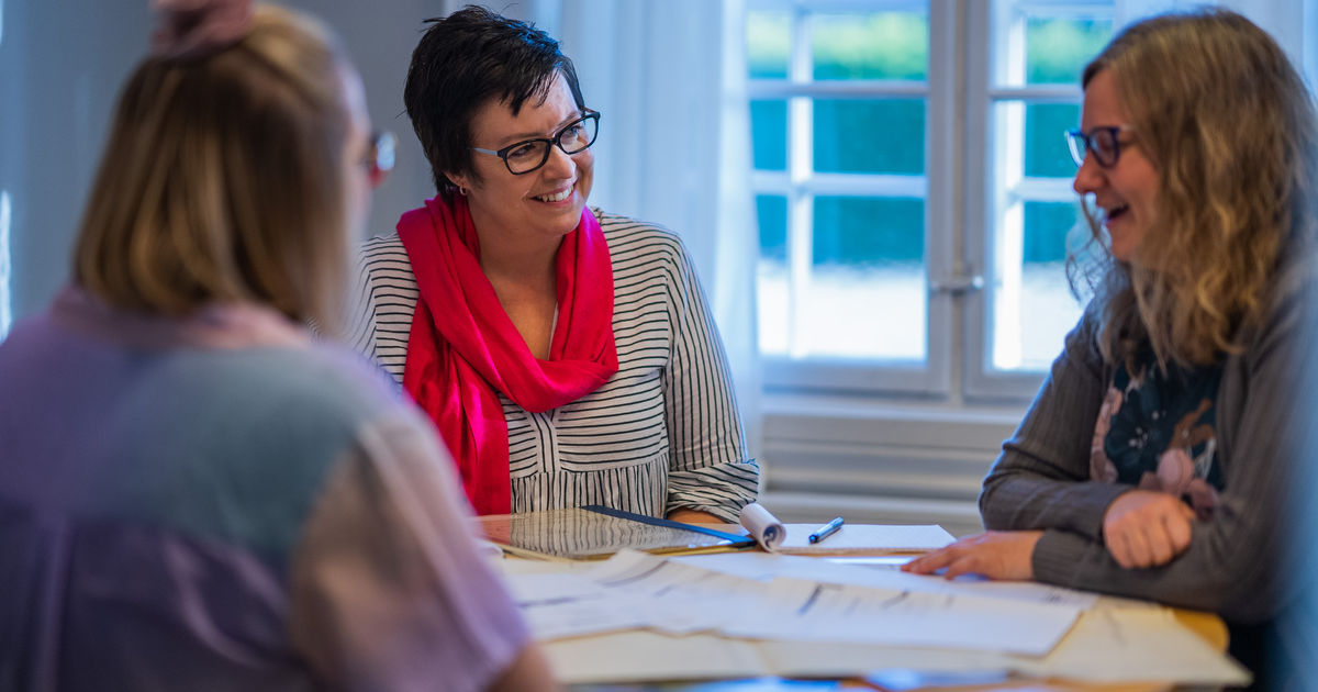 «Arbeidstaker skal som hovedregel ansettes på heltid»