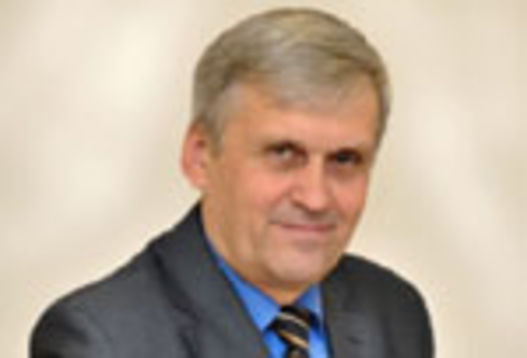 Legal Nihilism is Russia’s Greatest Problem - Союз ЕХБ