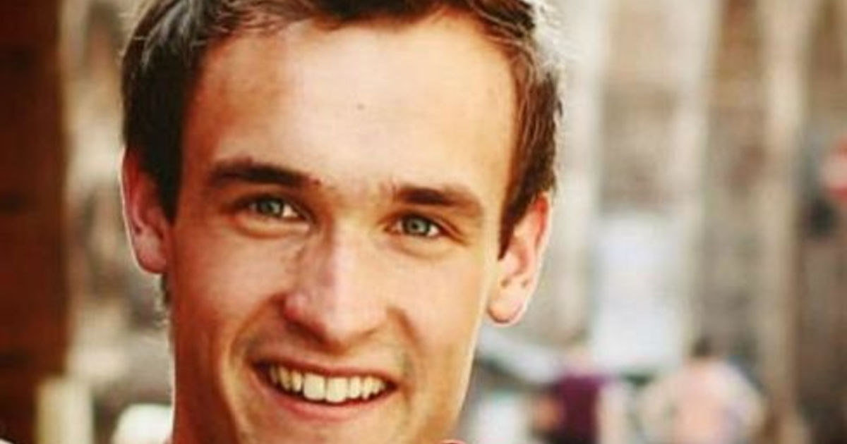 Andre guder - Johannes Knudsen - Nordhordland Bibelsenter