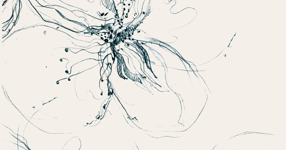 Salig er tørsten - Kopier