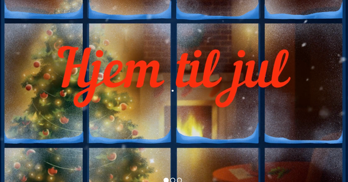 .Advent 2022
