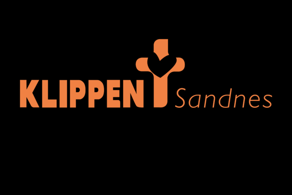13/10 - Michael Kristoffersen - Filipperbrevet Kap. 2