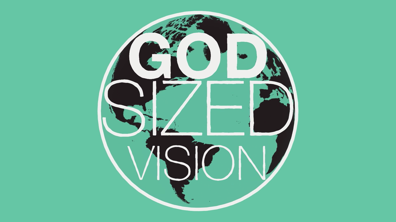 World Without Orphans Animation - World Without Orphans