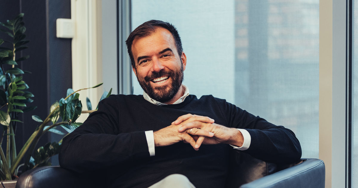 Lærespørsmål i Pinsebevegelsen