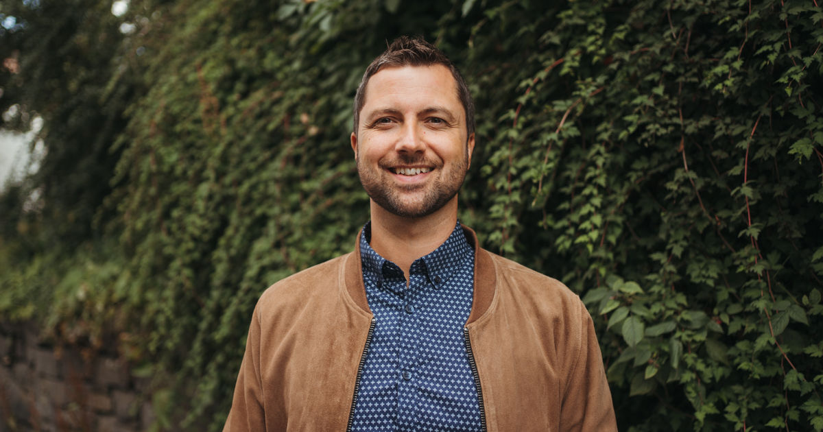 Hvordan lede møter?