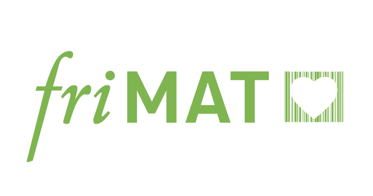 FriMAT