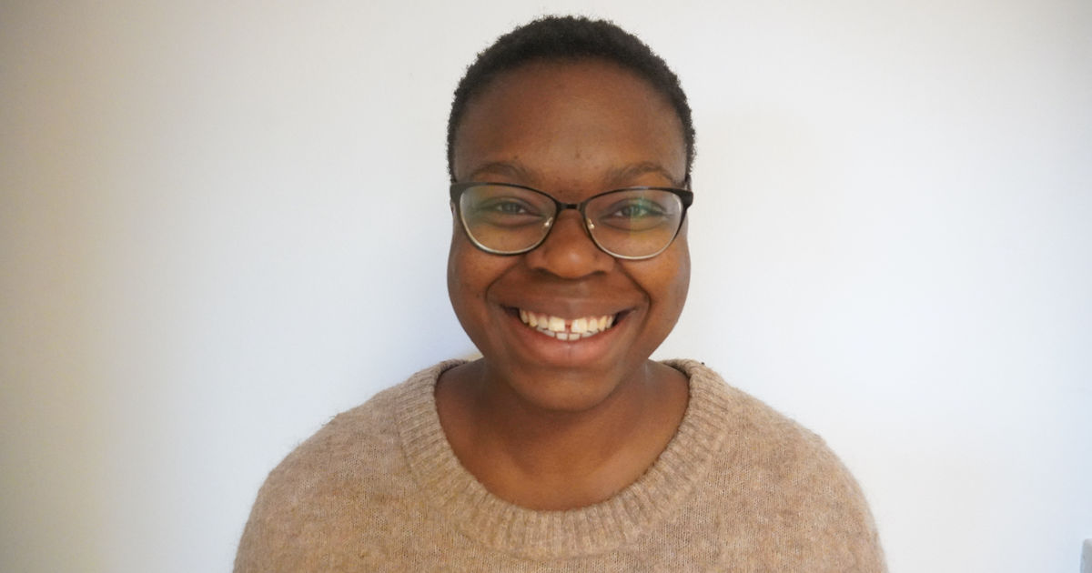 Advarer du...? Ditt eneste ansvar er å advare