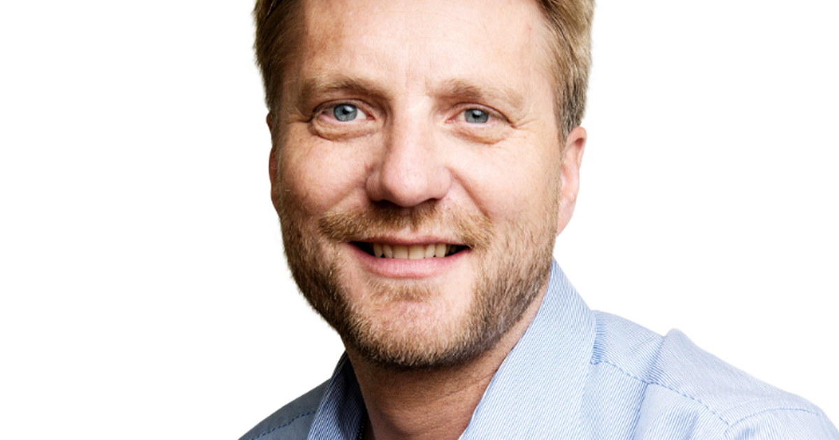 De virkelig vonde historiene