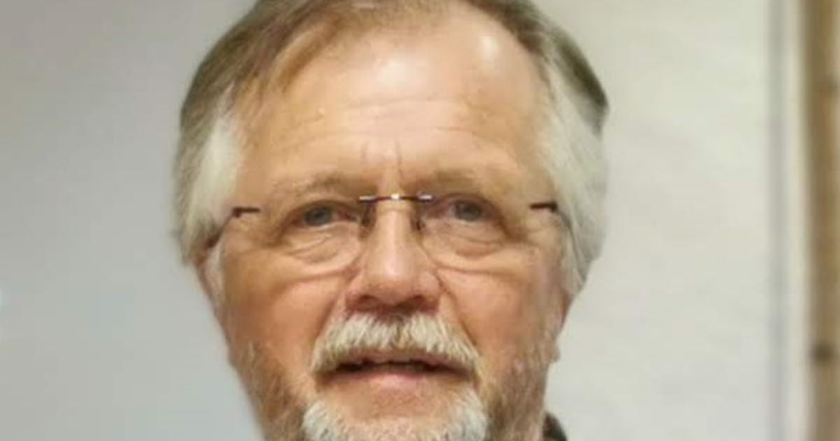 Tor Inge Andersen - Filadelfia Grimstad Hjemmeside