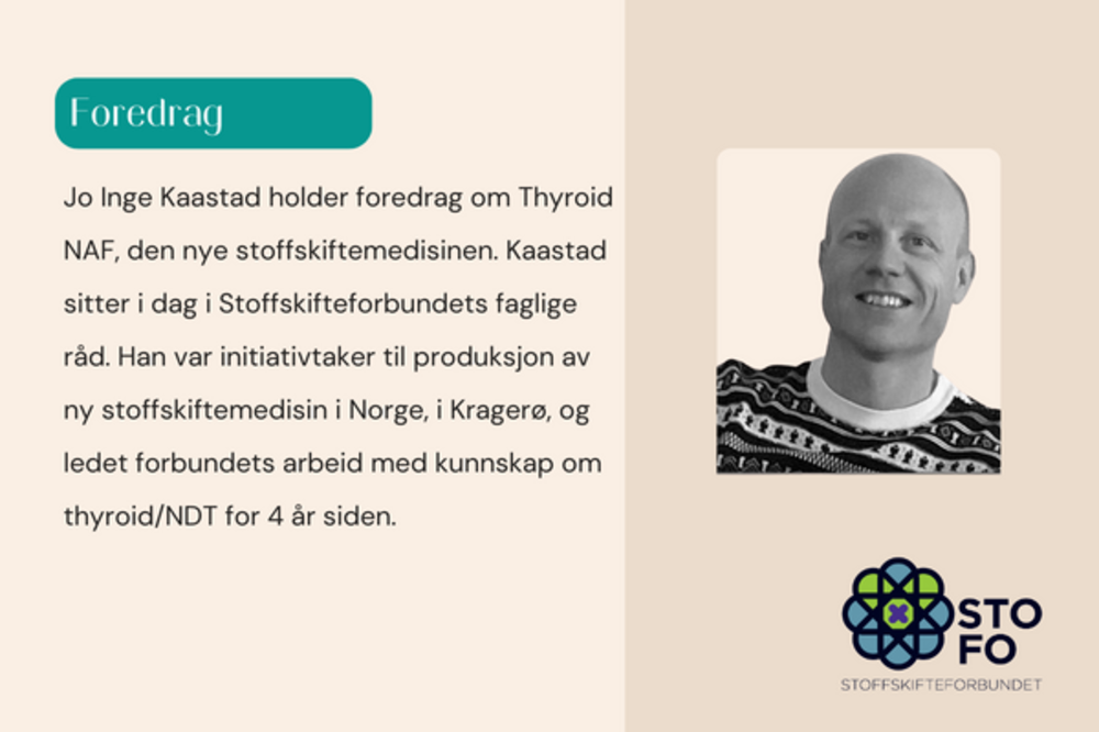 Innkalling til årsmøte i Vestfold lokallag 2024 - Min side